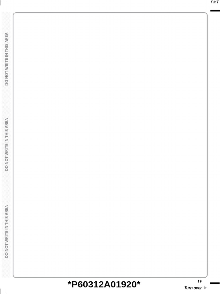 January 2019 (R) QP-pages-19 | PDF