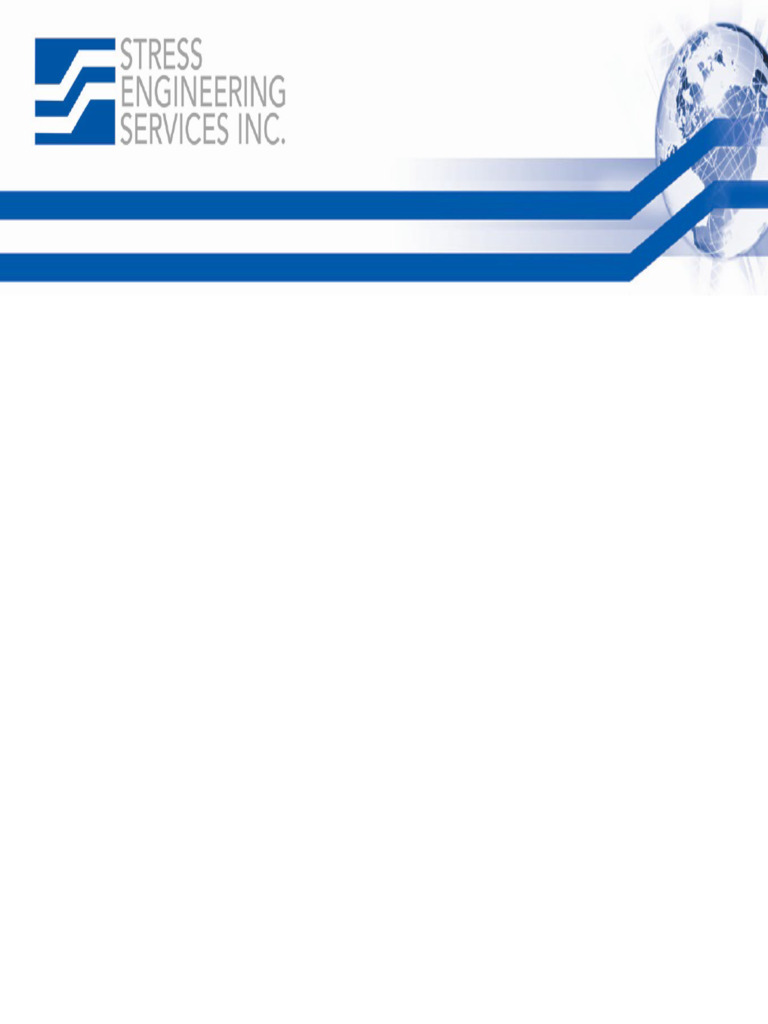 Bolt Failure Analysis | PDF | Fatigue (Material) | Energy Dispersive X ...