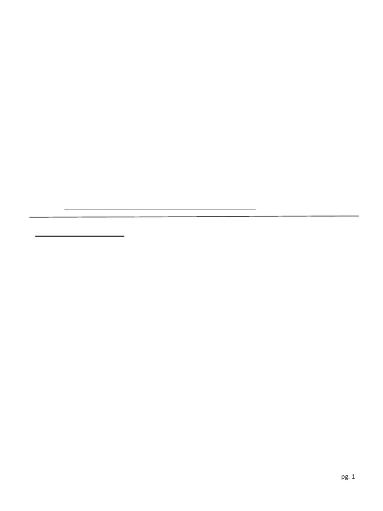 Drawing Sheet Layout Guidelines | PDF | Length | Ellipse