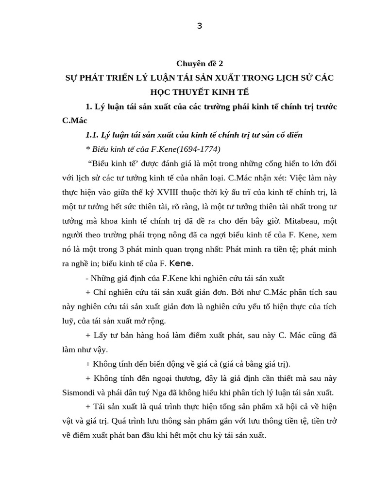 (123doc) - Bai-Giang-Kinh-Te-Chinh-Tri-Su-Phat-Trien-Ly-Luan-Tai-San-Xuat-Trong-Lich-Su-Cac-Hoc ...