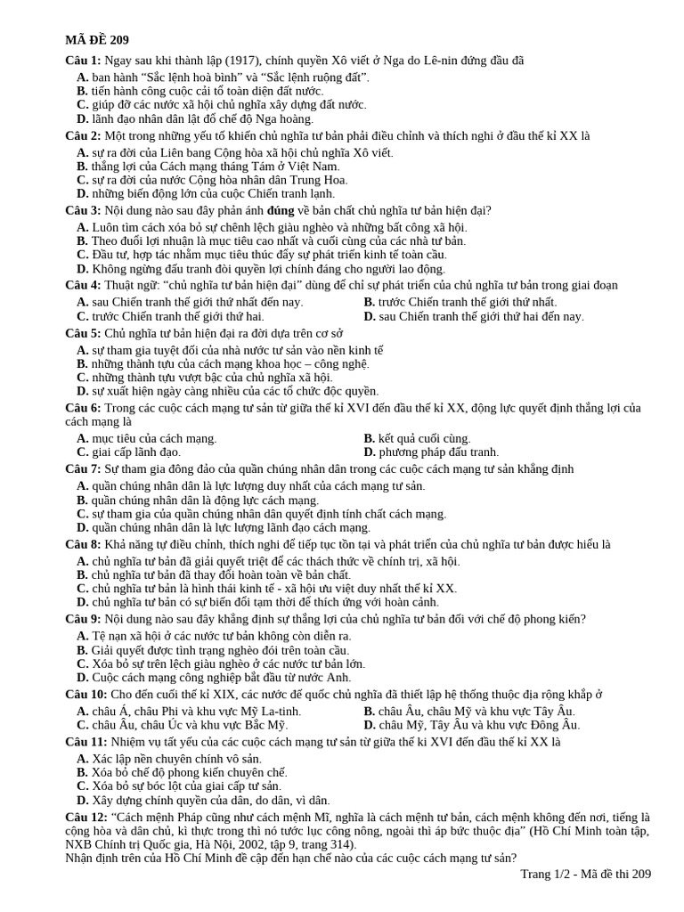 TX1-K11 - S 11 - 209 | PDF