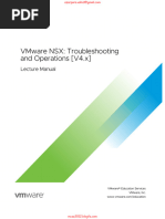 CBM-400 Datasheet 044 Web | PDF | Computer Network | Modem