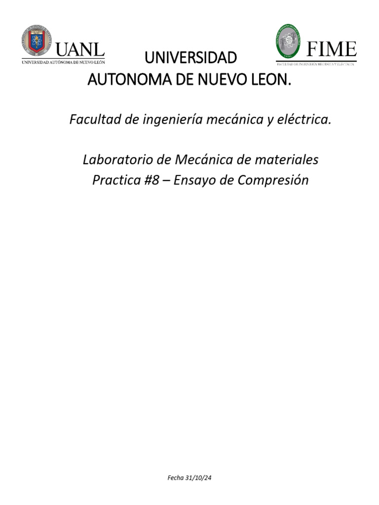 P8-MECMAT-PORTADA | PDF