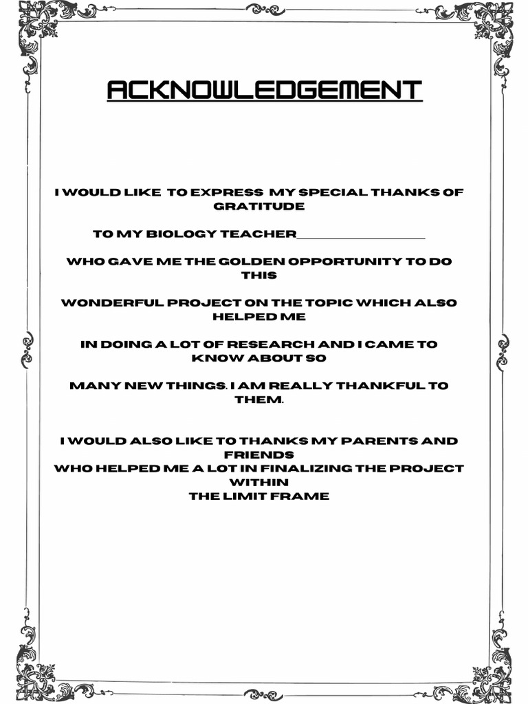 SWAMI VIVE (3) | PDF