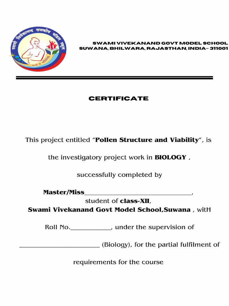 SWAMI VIVE (2) | PDF