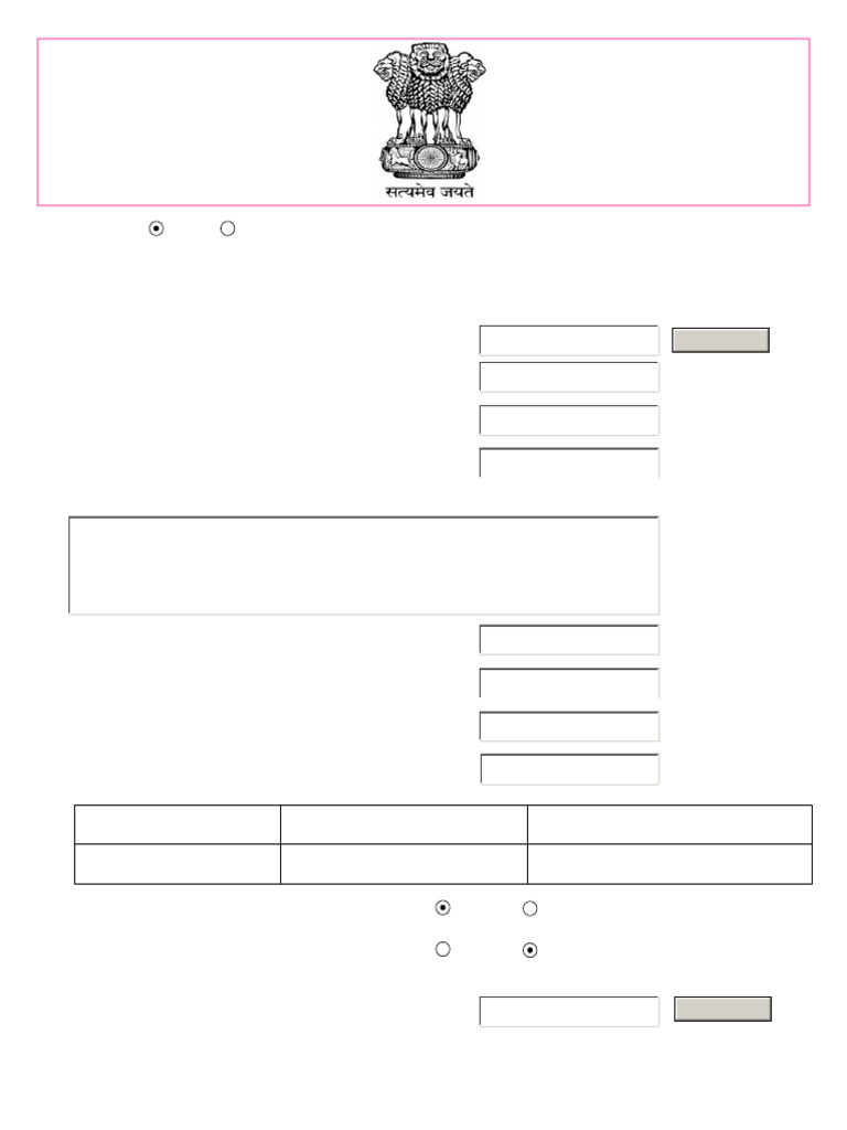 Form MGT-7-24122019 - Signed | PDF | Debenture | Securities (Finance)
