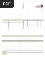 UJ Cyber Security Short Learning Program | PDF | Security | Computer ...