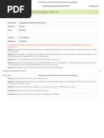 SAP VBUK/VBUP Status Table Adaption Guide | PDF | Databases | Data Model