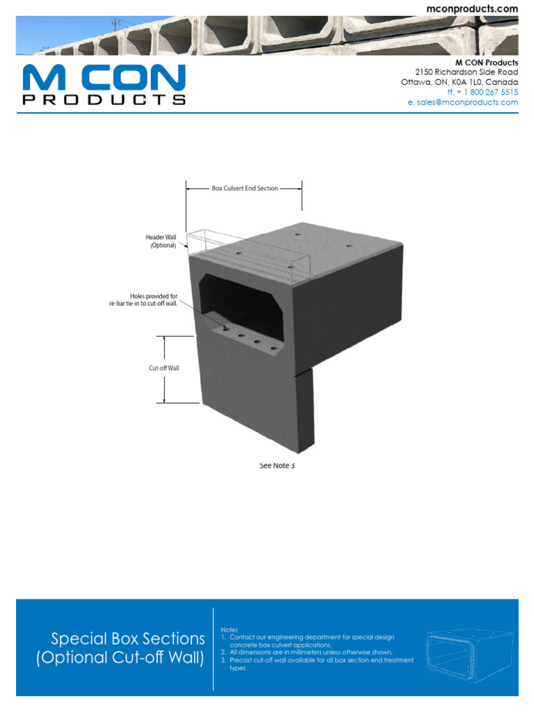 cut-off wall | PDF