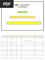 Grade 11 Promaths GRD 11 Trigonometry 2D Problems (15june 2024) | PDF