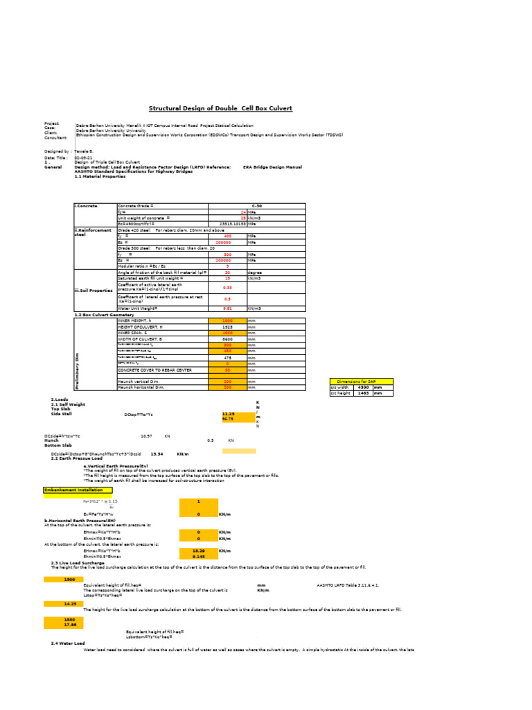 523826657-Dbc | PDF | Mechanical Engineering | Materials