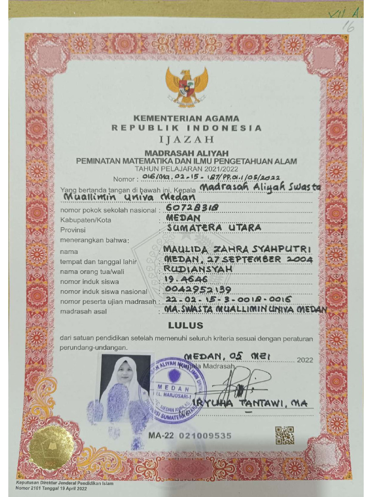 grad-cert_220803007 | PDF