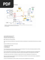 Shell Cansolv CO2 Capture System Fact Sheet | PDF | Technology ...