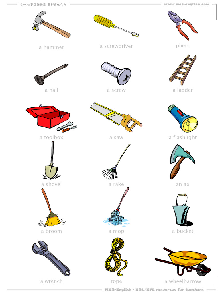 Flashcard Tools | PDF