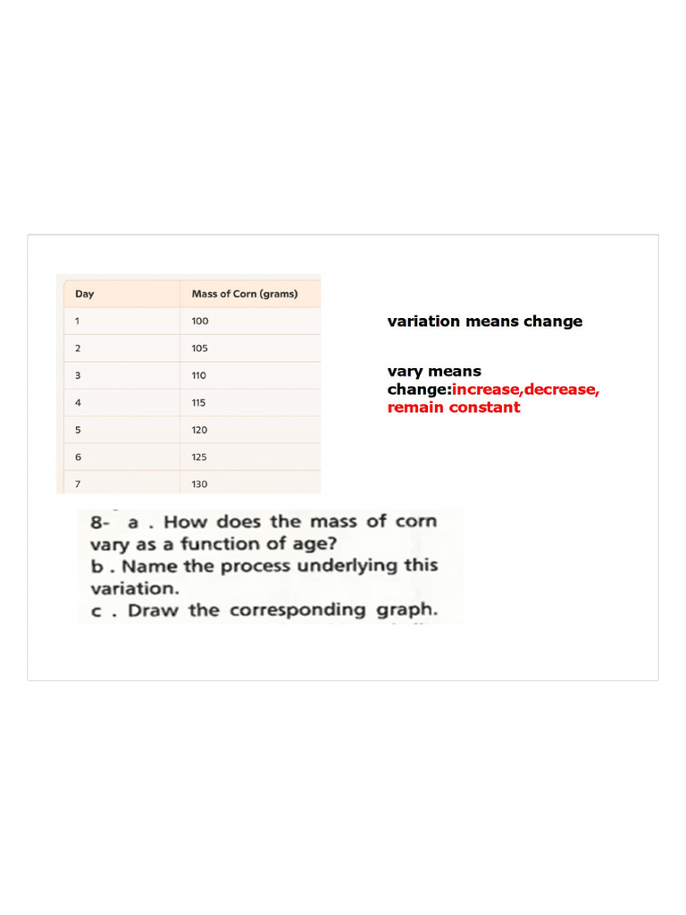 Graph Drawing | PDF