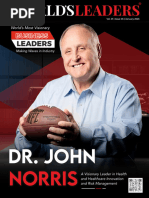 Test No. - 3 (SCQ) Self Concept Questionnaire | PDF | Self Concept ...