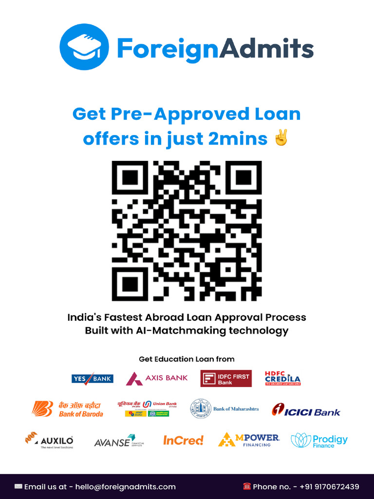 A5 Doc - About Loan Widget 2 | PDF