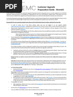 SedLog: Shareware for Graphic Logs | PDF | Java (Programming Language ...