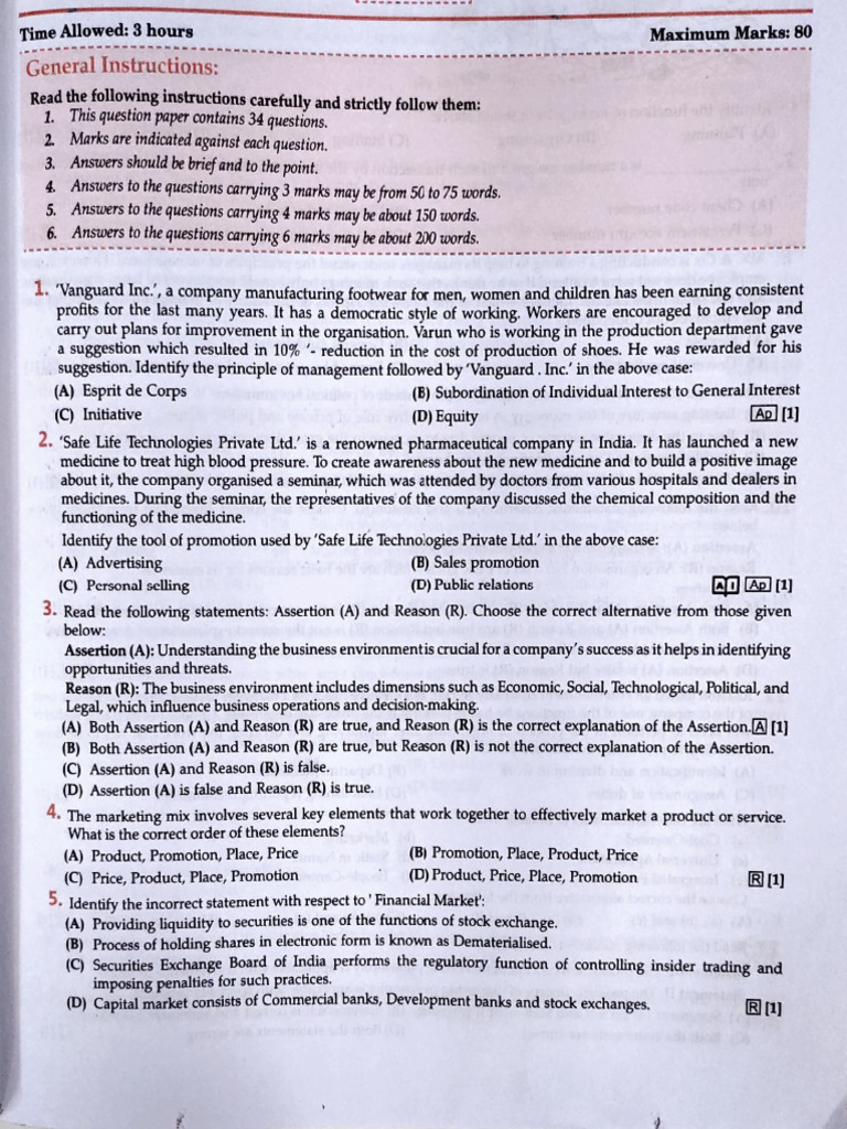 BST SQP NNNN | PDF | Coca Cola | Economies