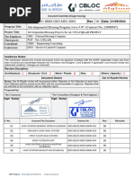 Ibc Code Exits Separation Distance | PDF | Stairs | Door