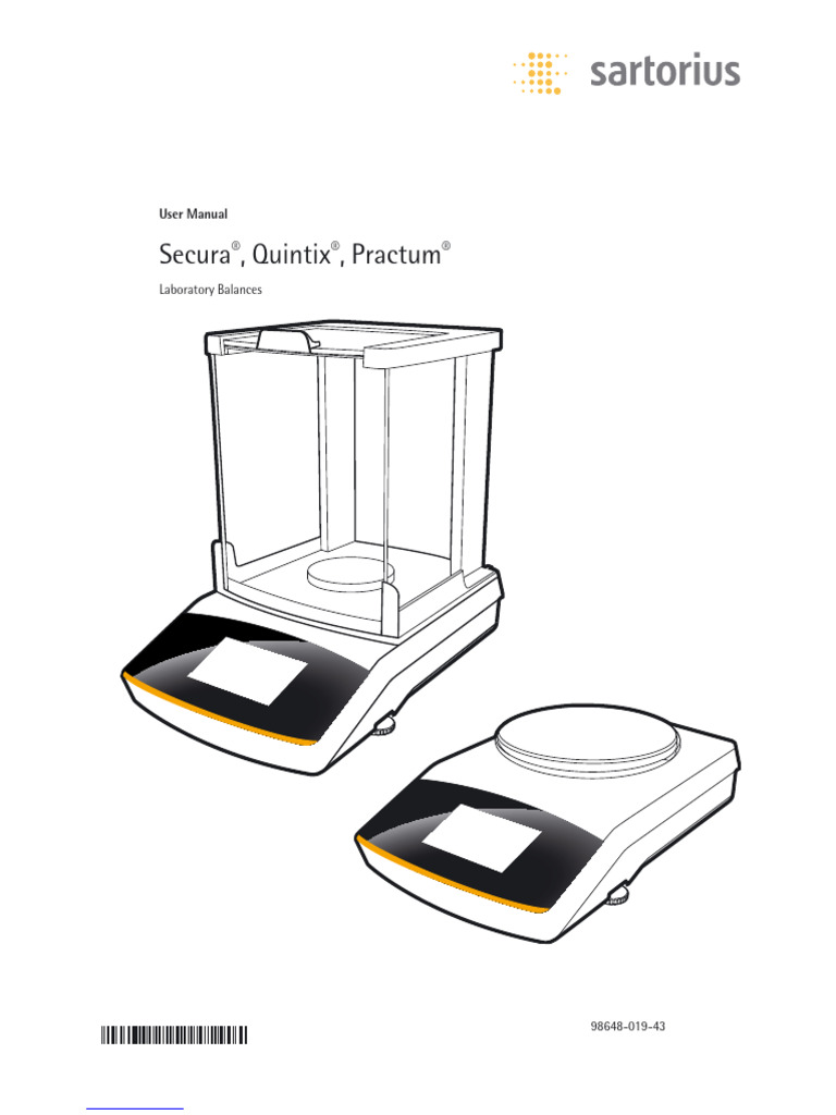 Secura | PDF | Ac Power Plugs And Sockets | Mains Electricity