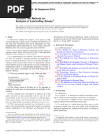 Astm D6045-20 | PDF | Color