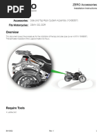 ASTM A193 Grade B7 Torque Chart - Boltport Fasteners | PDF | Screw ...