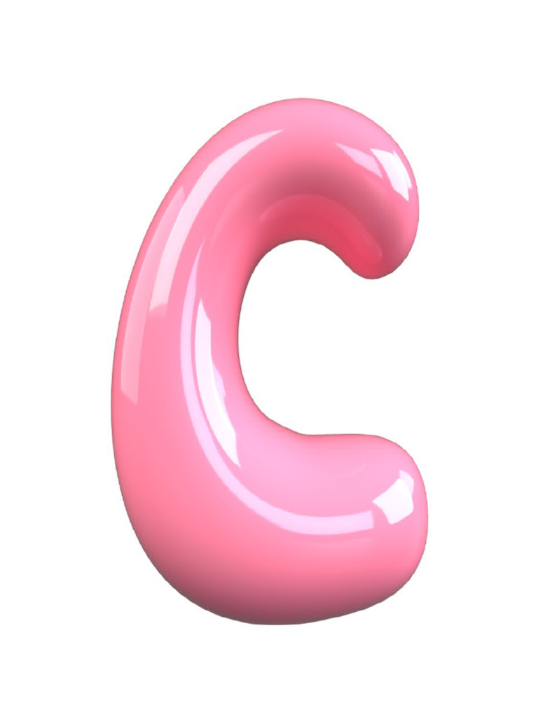 Caught You Reading | PDF