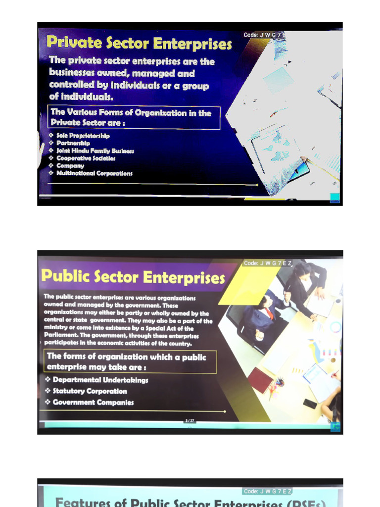 BST Chapter - 3 | PDF