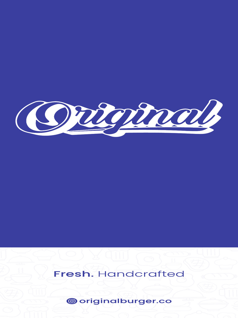 Water Bottle | PDF