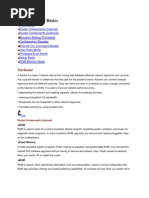 4.cisco Router Booting Process Explained With Examples | PDF | Booting ...