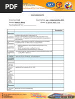 Military Digging Tools Guide | PDF | Soil | Tools