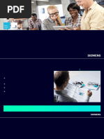 ISOtrain User Access and Training Guide | PDF | Screenshot ...