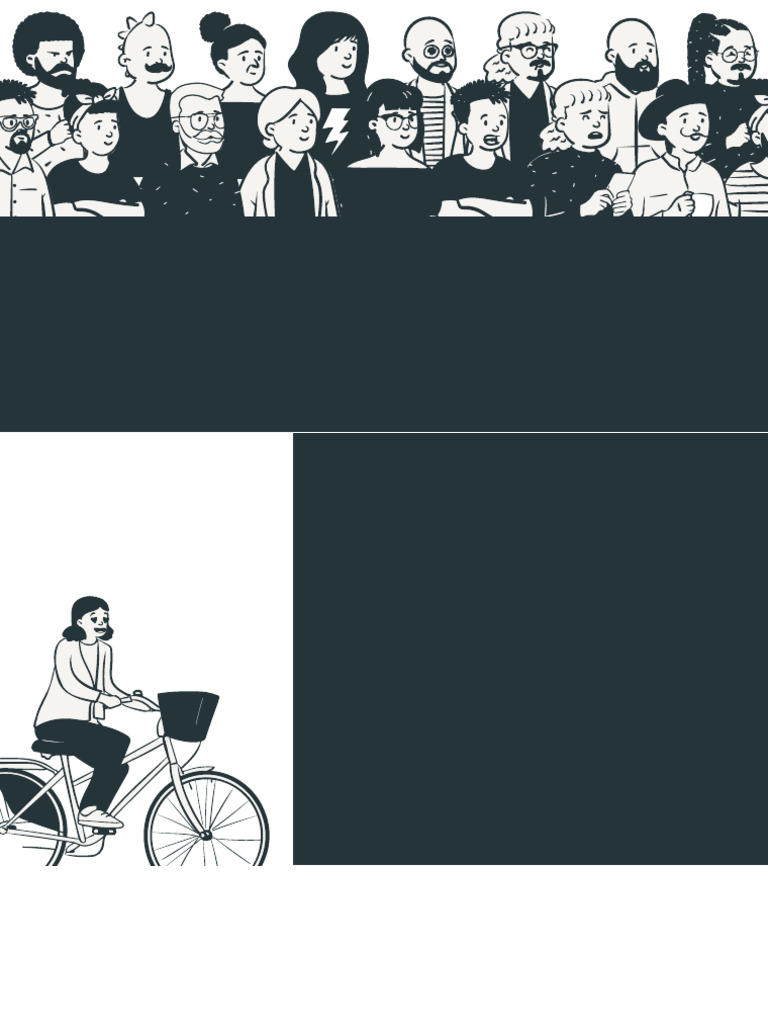 Communication Models and Intercultural Communication | PDF | Communication | Behavioural Sciences