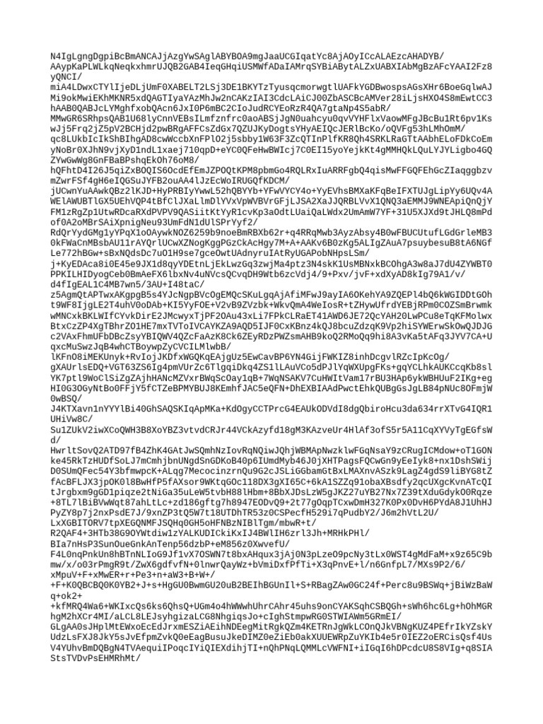 Aphrodisia-20250213-122744.save | PDF