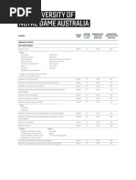 BSRIA BG6 Design Framework Overview | PDF | Building Information ...