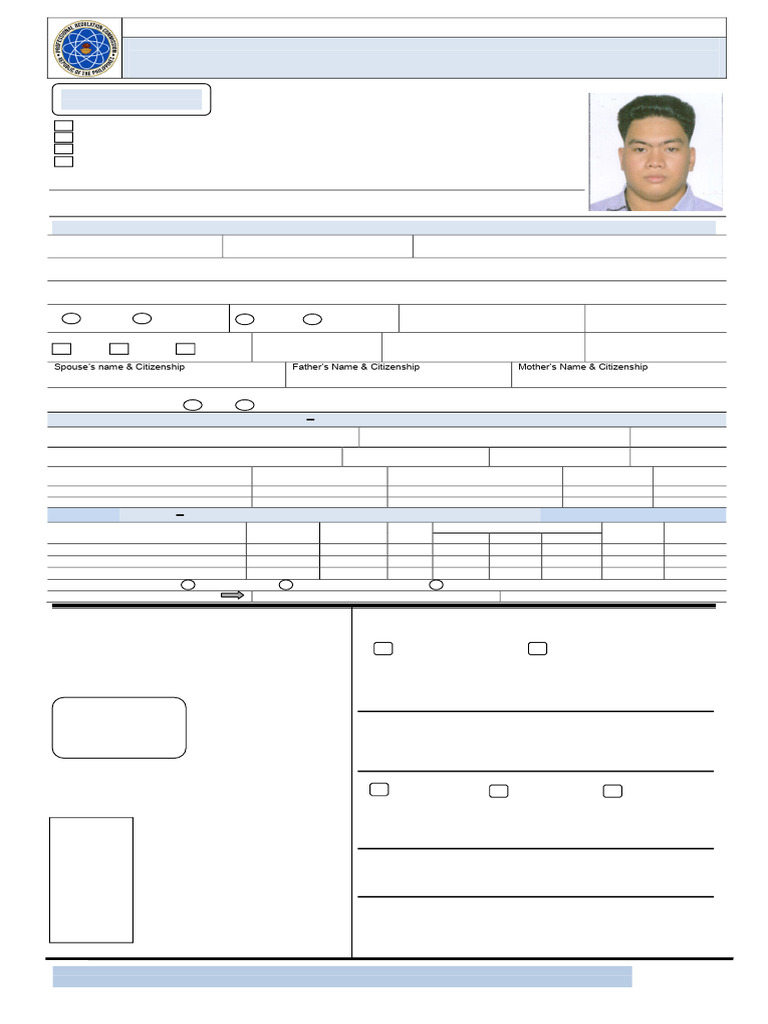 doc (4) | PDF | Government | Justice