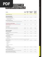 FBRA - How To Reset Cleared Items in SAP | PDF | Business | Software