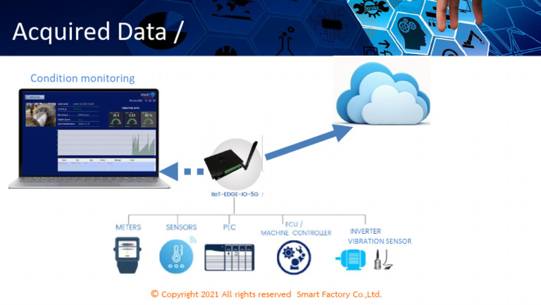 No Code AI - Data Analytics02 | PDF