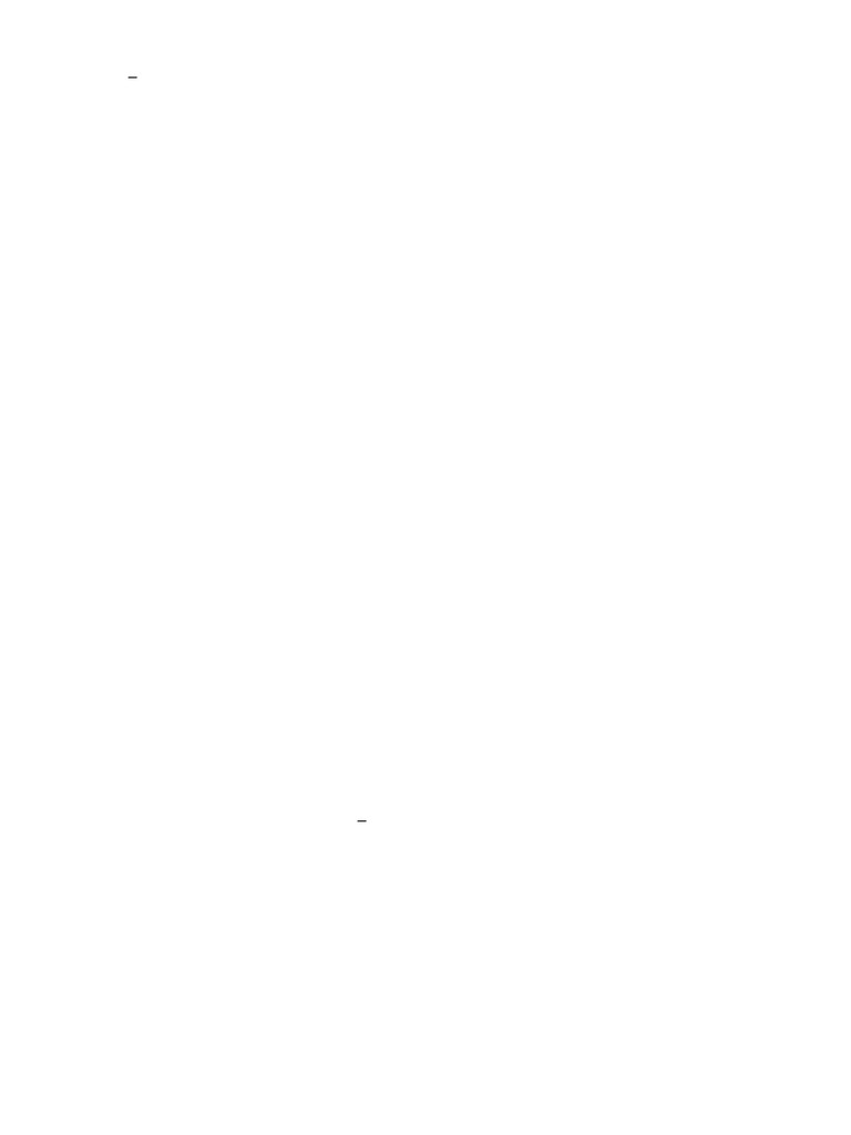 Lesson 1 Brainstorming For Research Topics Activity Sheet | PDF | Brainstorming | Inquiry Based ...