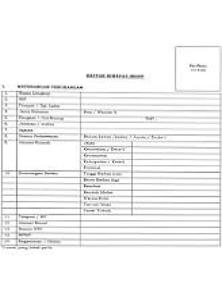 Folder Default - 20250213 | PDF