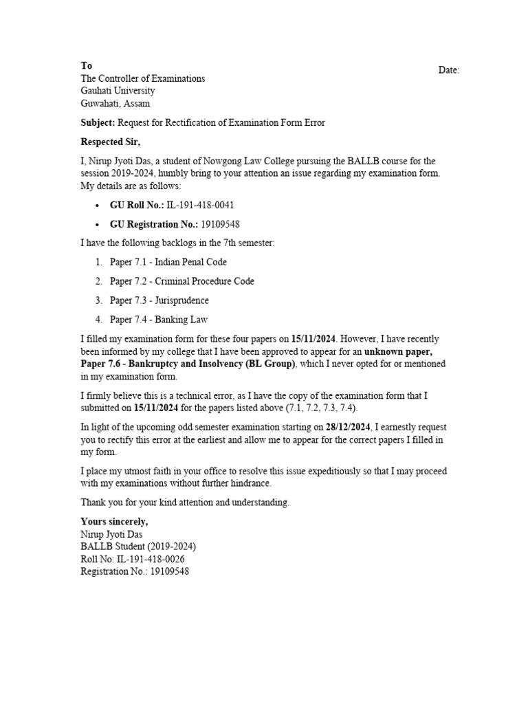 Nirup | PDF