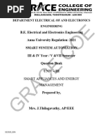 HMH KFDJ Diverters r1 | PDF | Pipe (Fluid Conveyance) | Casing (Borehole)