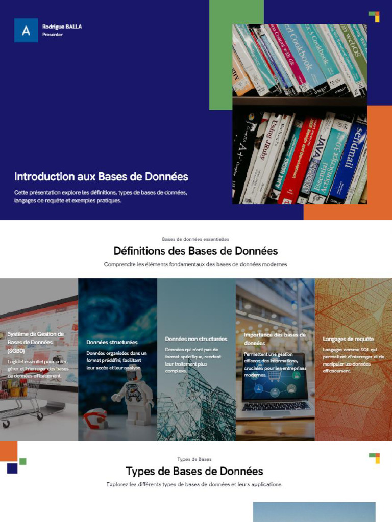 C BD | PDF