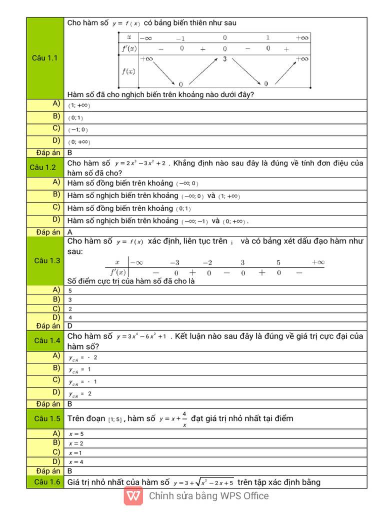 12 Toacc81n GK1 De1 | PDF