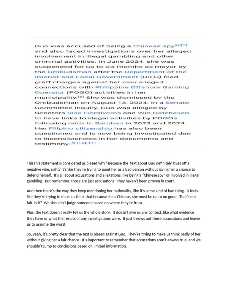 This Statement | PDF