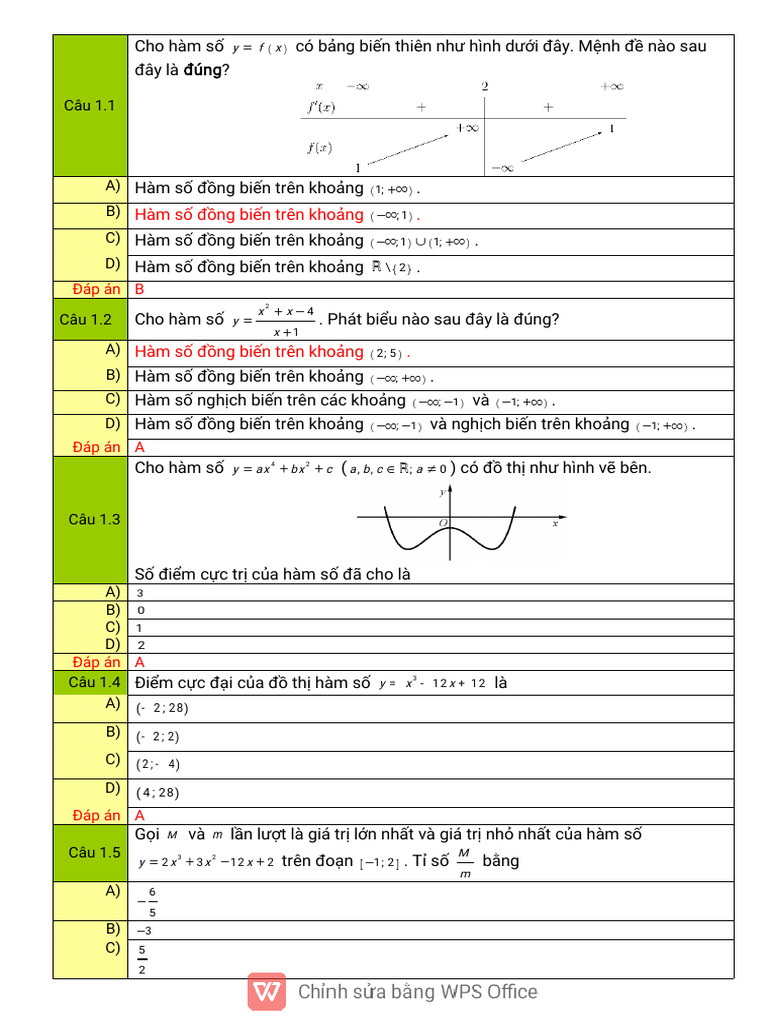 12_TOACC81N_GK1_DE2 | PDF