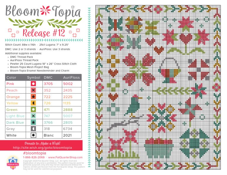 bloomtopia-full | PDF