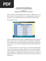 NRM 2: Guide to Bills of Quantities | PDF | Cost Accounting | Measurement