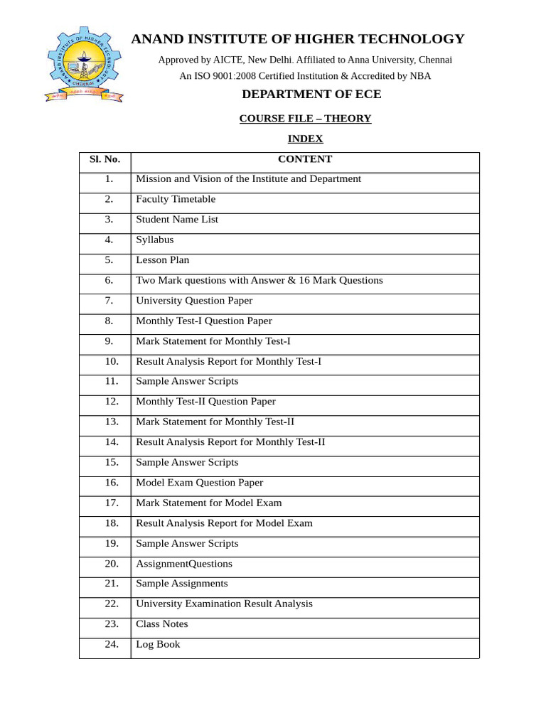 Urse File Index Theory Pdf Pointer Computer Programming Data Type